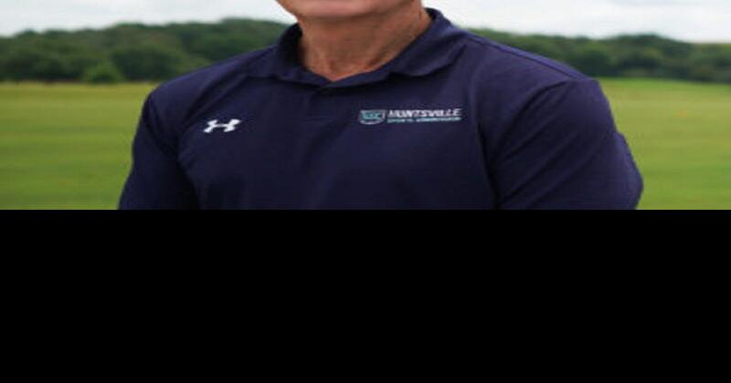 Ralph Stone retiring.jpg | | theredstonerocket.com