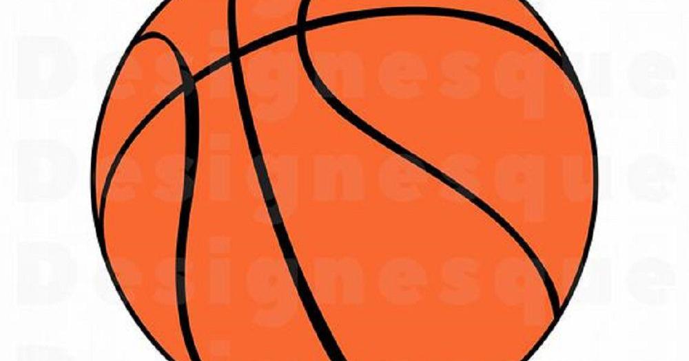 Classic replay basketball .jpg | | theredstonerocket.com