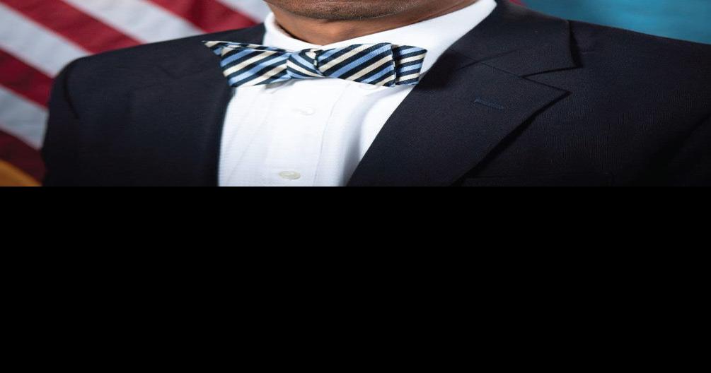 Missile Defense Agency engineers earn national honors | Military Scene ...