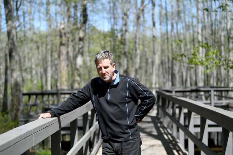 Redstone stands tall as perennial Tree City USA | News ...