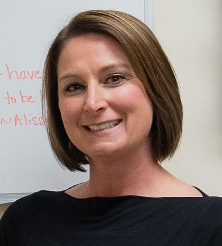 Heather Hough's Instagram, Twitter & Facebook on IDCrawl