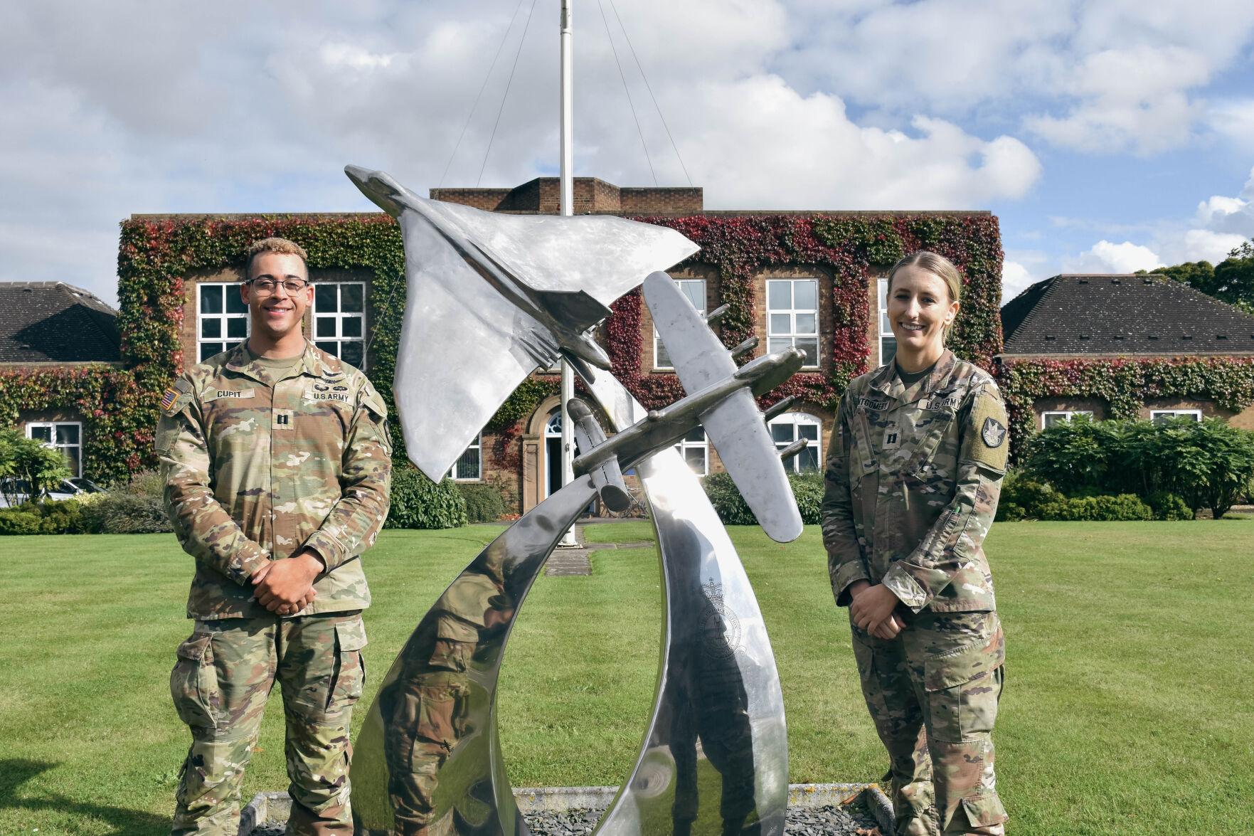 theredstonerocket.com | Published in the interest of personnel at ...