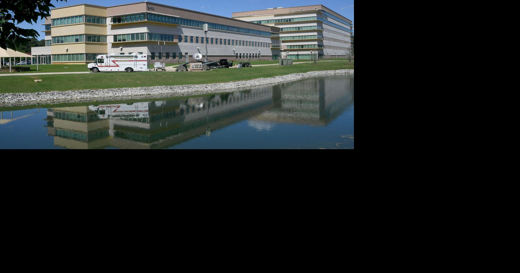 FirstNet helps first responders communicate to save lives | Military ...