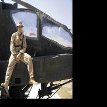 apache warrior documentary