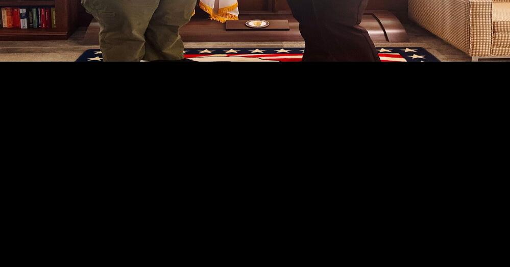 Eagle Scout | Multimedia | theredstonerocket.com