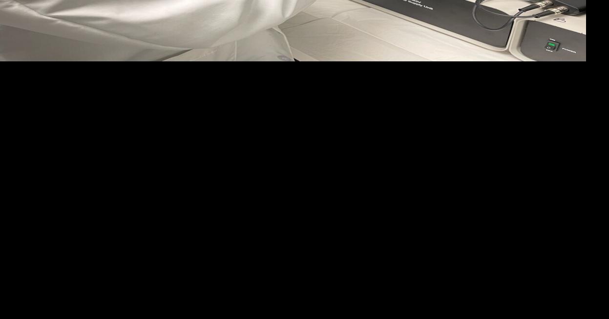 Redstone oil analysis program earns accreditation | Military Scene ...