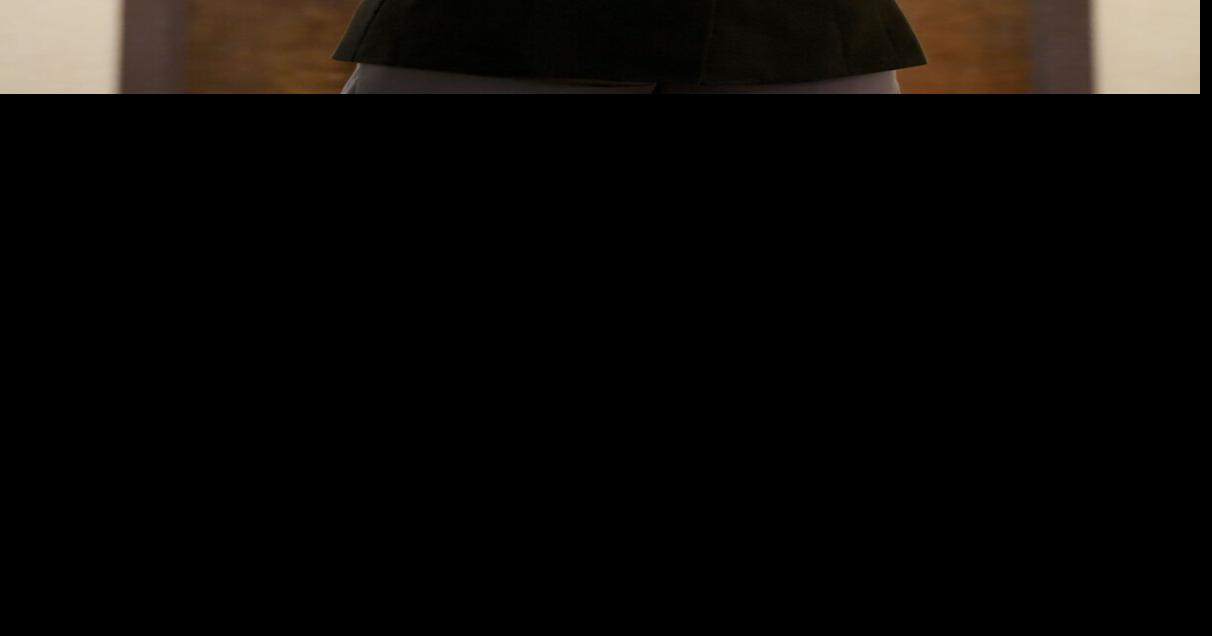 Retired officers group receives Redstone Arsenal update | News ...