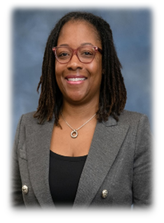 Spotlight on women advocates of equity, diversity | Military Scene ...