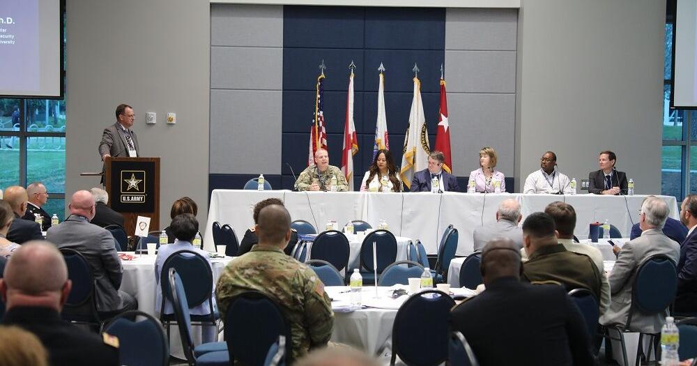 JROTC cyber pilot to help bridge cybersecurity gap | Military Scene ...