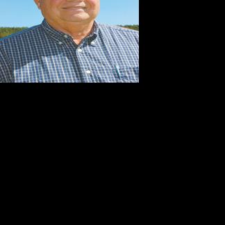 Wishik focuses on serving today’s veterans, families | News ...