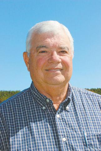 Wishik focuses on serving today’s veterans, families | News ...