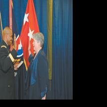 Coviello becomes special adviser at AMC | People Profile ...