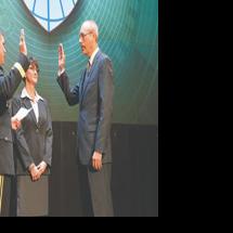 New director joins SMDC’s Technical Center | Around Town ...