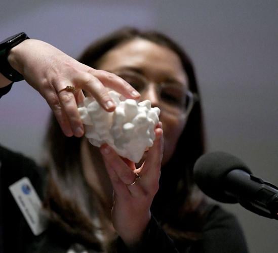 Storm spotters serve as weather service’s eye on sky | News ...