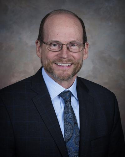 John Hanson | | theredstonerocket.com