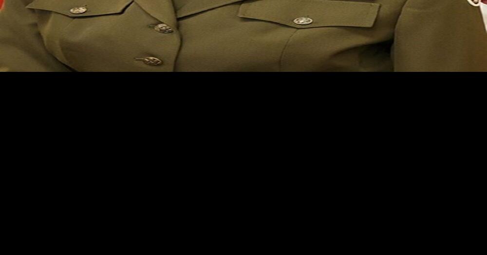 REDSTONE ROUNDTABLE: Health center enters year of update execution | Military Scene ...