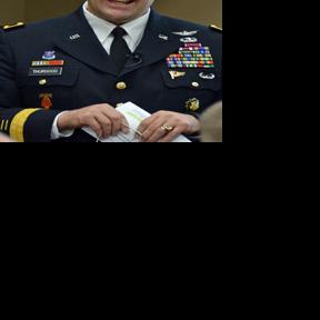 PEO Missiles & Space celebrate 10 years 2-19-2015 ice from steam and ...