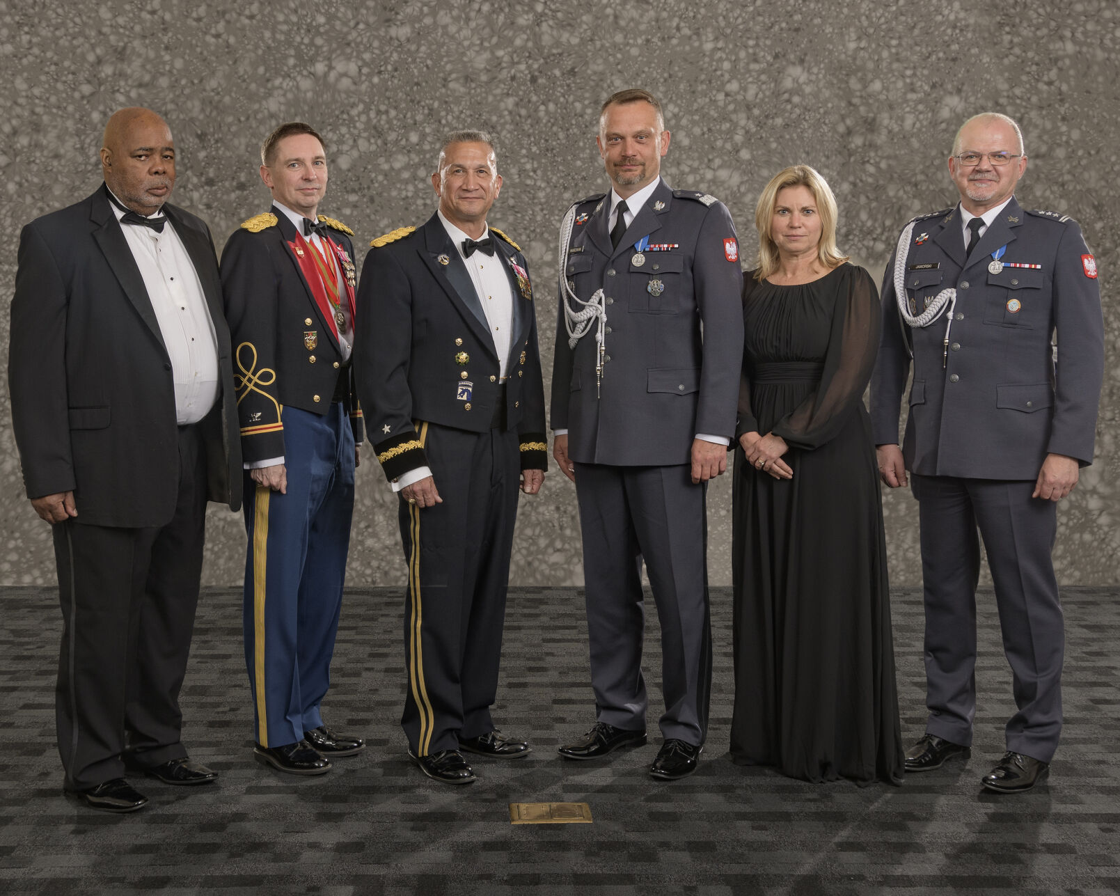 PEO Missiles and Space celebrates accomplishments | Military Scene ...