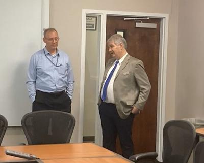 dau logistics courses