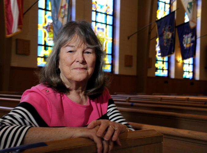 Week devoted to recognition for community volunteers | News ...