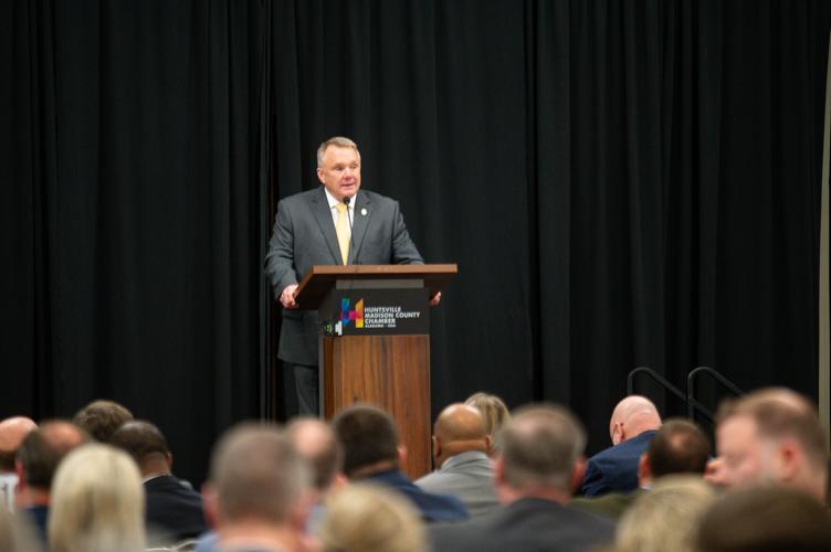 State legislators share update for local community | News ...
