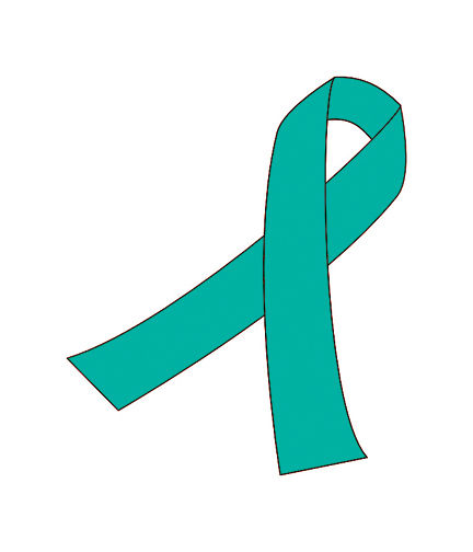 Sexual Assault Awareness & Prevention Month Events | News ...