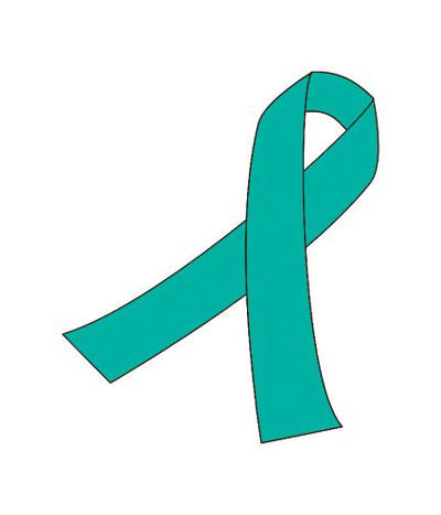 Sexual Assault Awareness & Prevention Month Events | News ...