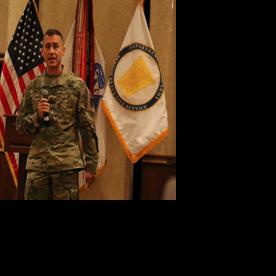 Leadership lessons shared during annual forum | News ...