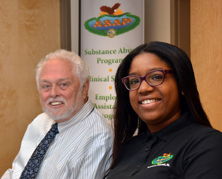 September 17-30, 2014 Redstone Rocket | Gallery | theredstonerocket.com