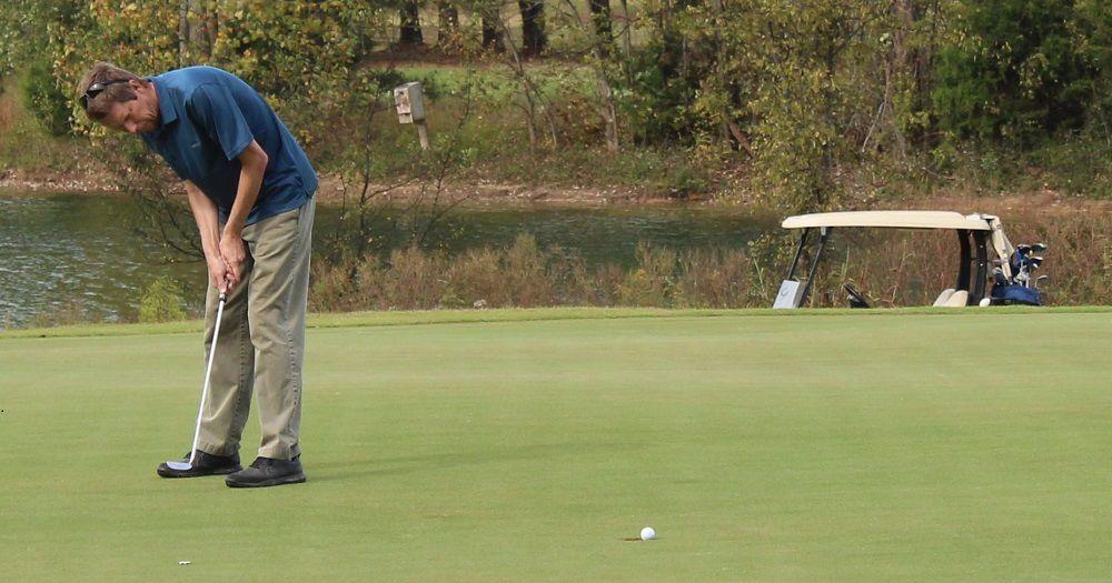 Have chili, play golf at annual Links event | News | theredstonerocket.com
