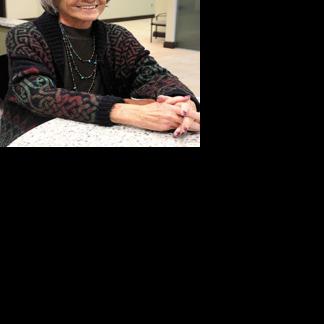 Retired major did her job as Army nurse in Vietnam | People Profile ...