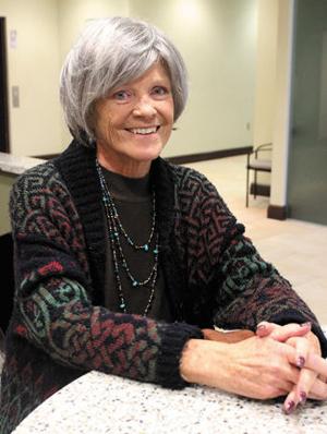 Retired major did her job as Army nurse in Vietnam | People Profile ...