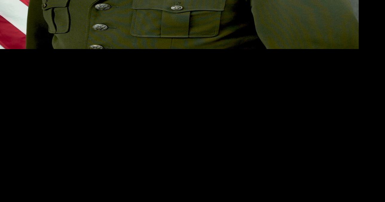 REDSTONE ROUNDTABLE: RTC is Army’s premier developmental test center ...