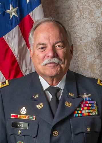 2019 Hall of Heroes | Special Reports | theredstonerocket.com