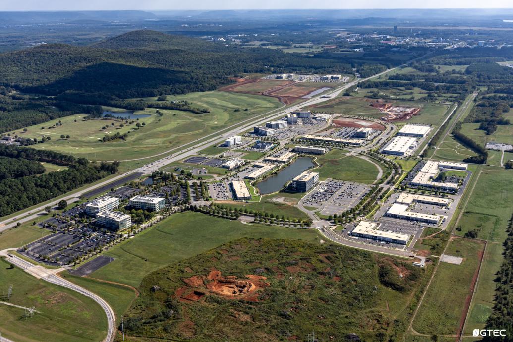 theredstonerocket.com | Published in the interest of personnel at ...