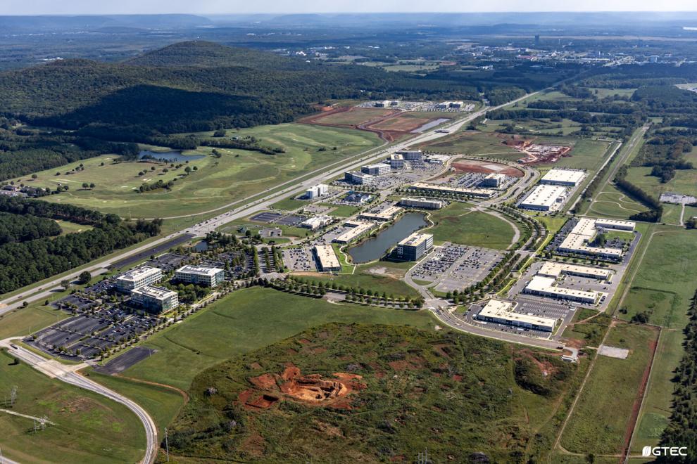 theredstonerocket.com | Published in the interest of personnel at ...