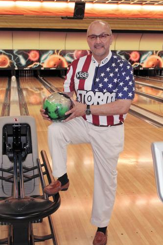 Huntsville bowler enters regional hall of fame | Win Or Lose ...