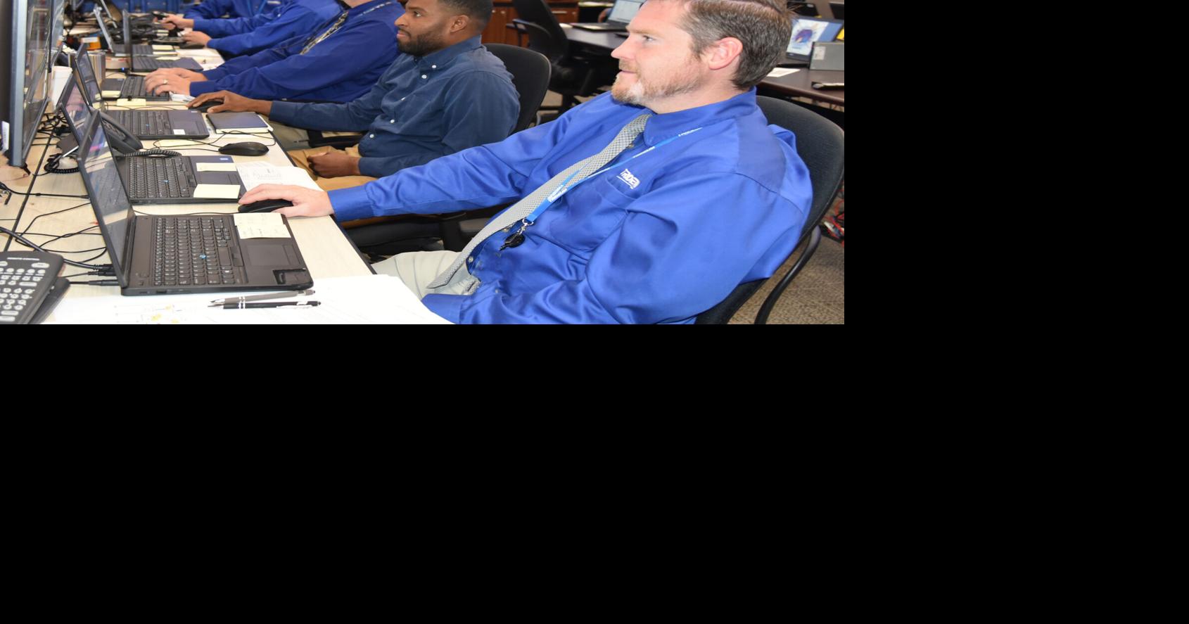 Test center boosts Army modernization efforts | Military Scene ...