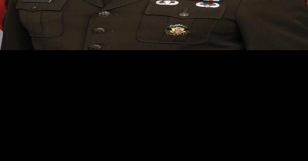 REDSTONE ROUNDTABLE: Capabilities take flight through PEO Aviation ...