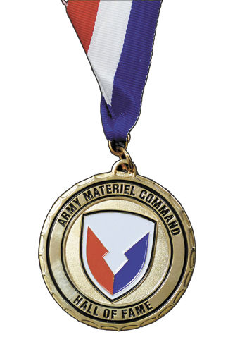 AMC inducts Hall of Fame Class of 2014 | People Profile ...