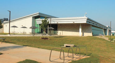 FBI sets sights on future growth at Redstone | Military Scene ...