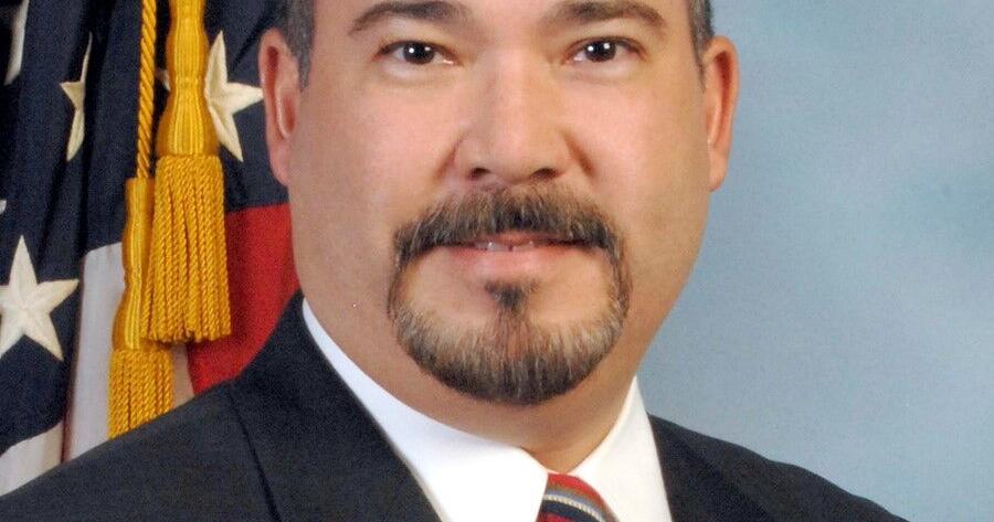 REDSTONE ROUNDTABLE: FBI excited about its growing footprint here ...