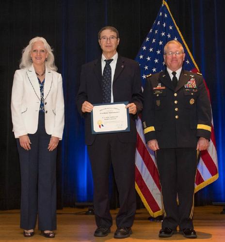 Army Materiel Command benefits from value engineering | Military Scene ...