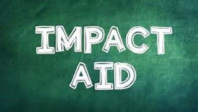 School systems benefit from Impact Aid funds | News | theredstonerocket.com