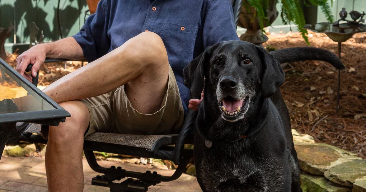 Brewster leaves legacy of enduring AMC images | Military Scene | theredstonerocket.com