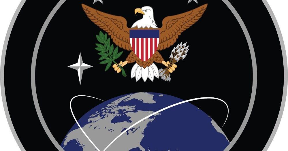 U.S. Space Command move process on track | Military Scene ...