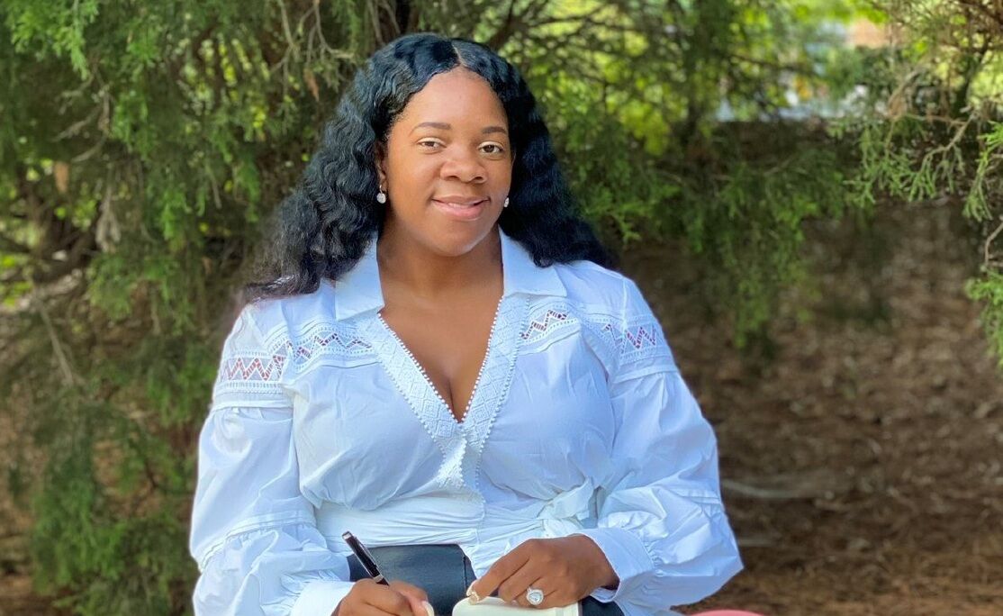 Men and mental health: Breaking through stigma | Military Scene ...