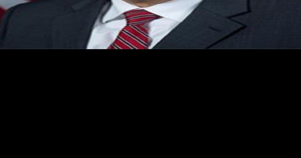 Hargett becomes director of calibration organization | Military Scene ...