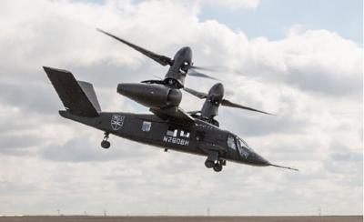 Challenging year tested Redstone Test Center | Military Scene ...