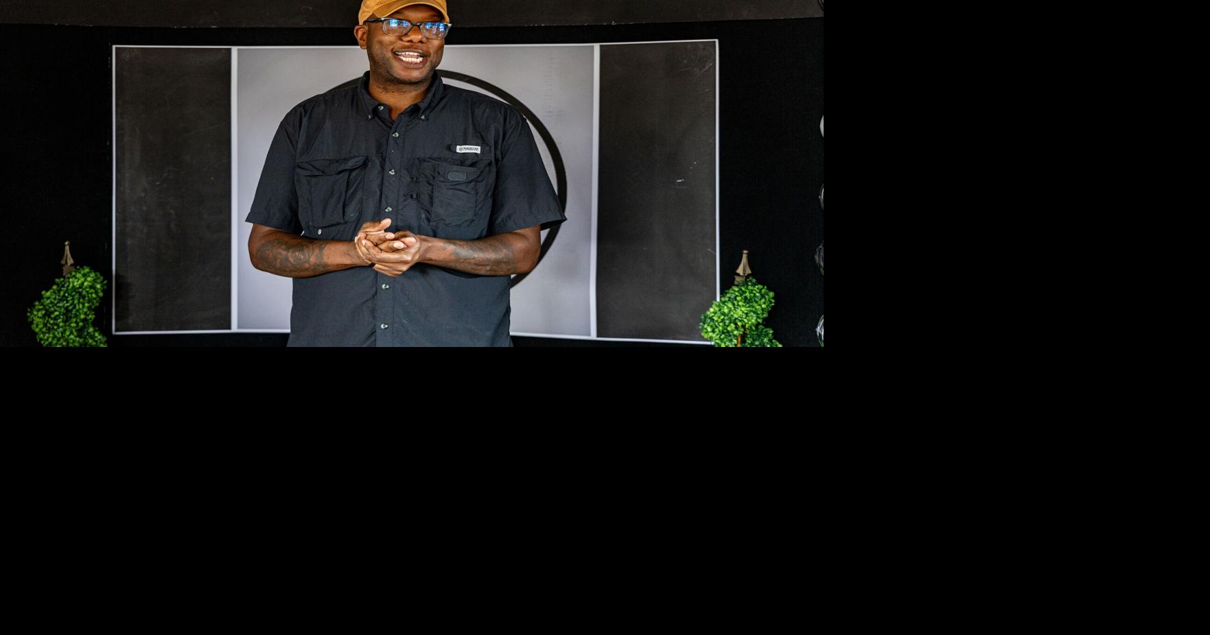 Barbecue eatery joins Redstone dining options | News ...